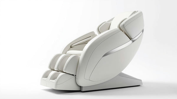 NovaTouch Pulse 12556 – Radiant Orbit